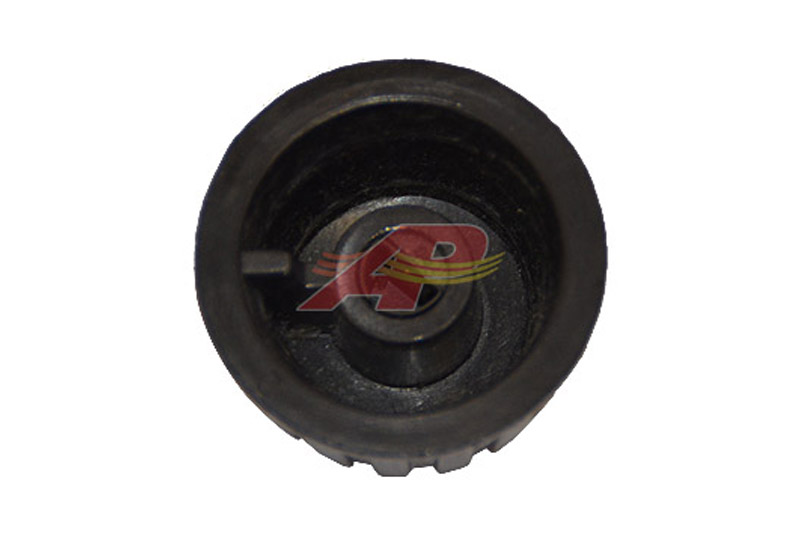 A/C Control Knob - 220-90024 - Air Conditioning Parts - AP Air Ltd.