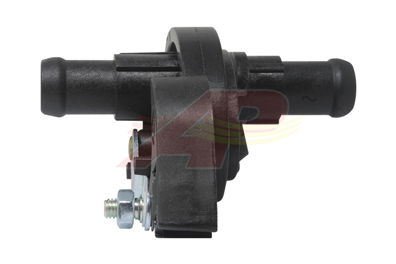 Heater Control Valve - 570-599 - Air Conditioning Parts - AP Air Ltd.